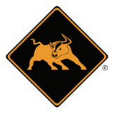 75x75 SHS – Red River Steel